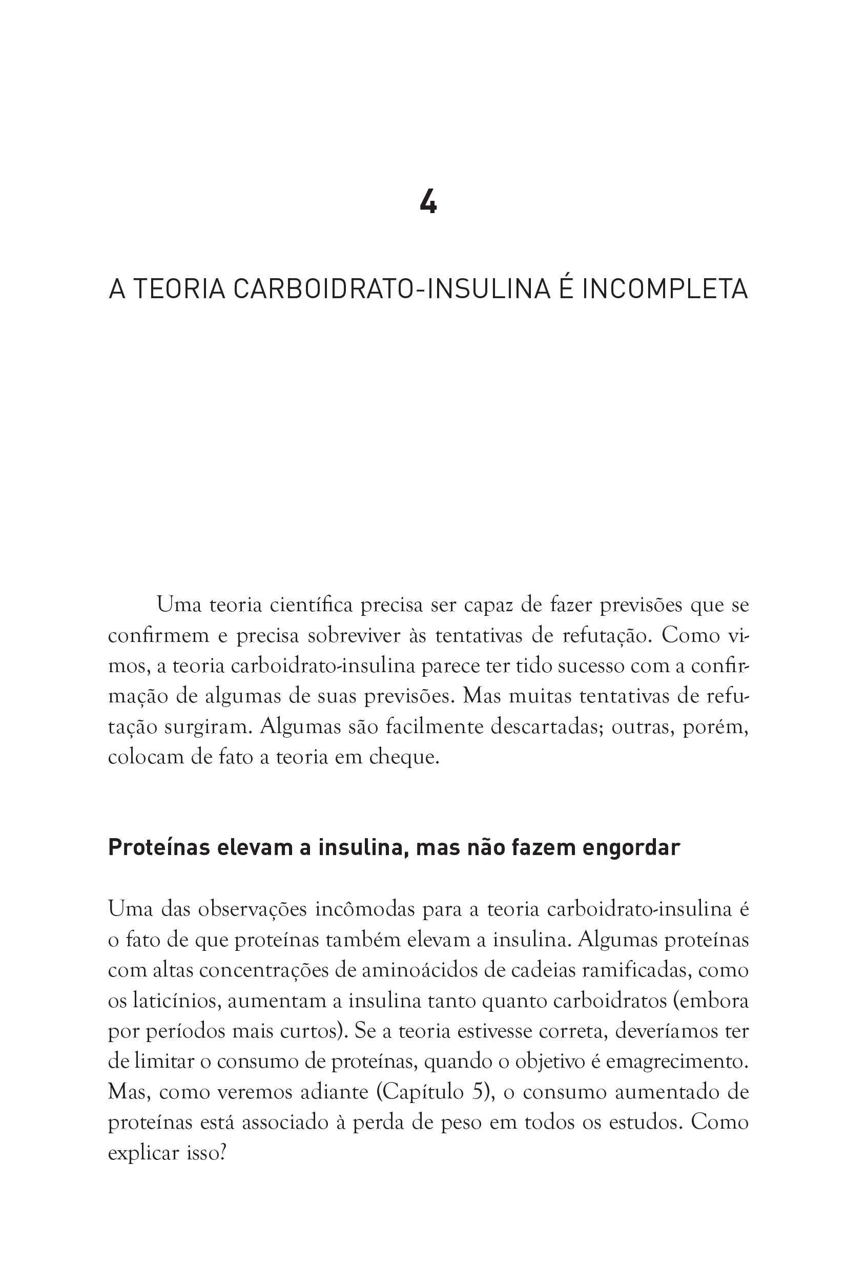 Uma dieta além da moda - Buobooks